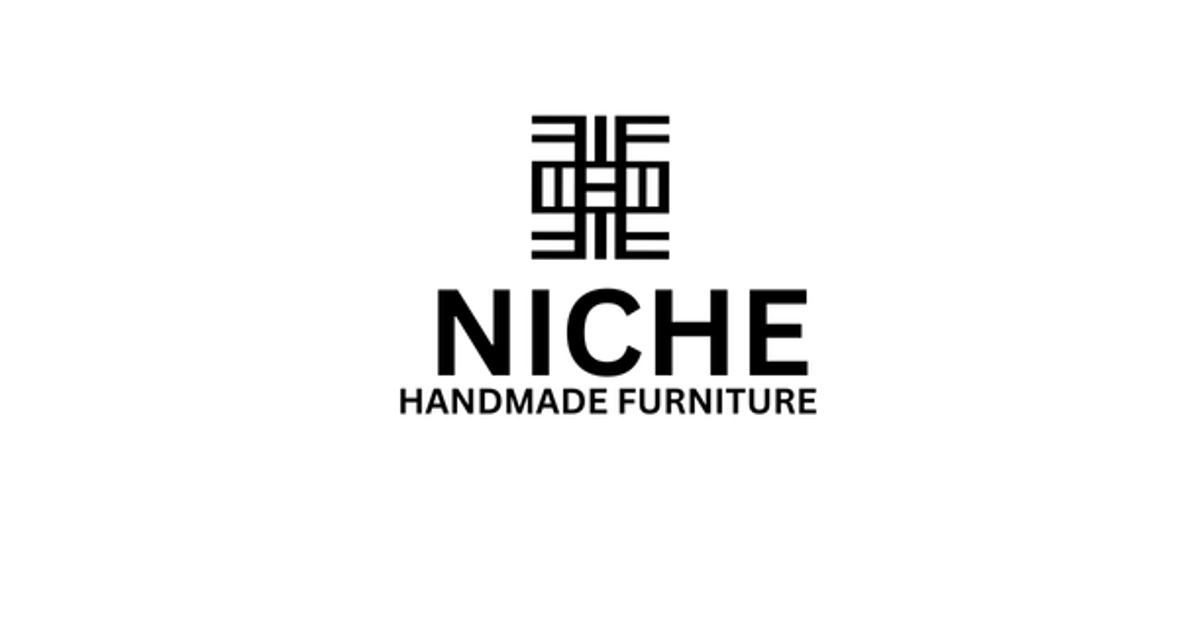 Collections – Niche Handmade Furniture LLC